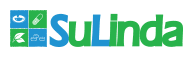 Sulinda - Sulinda